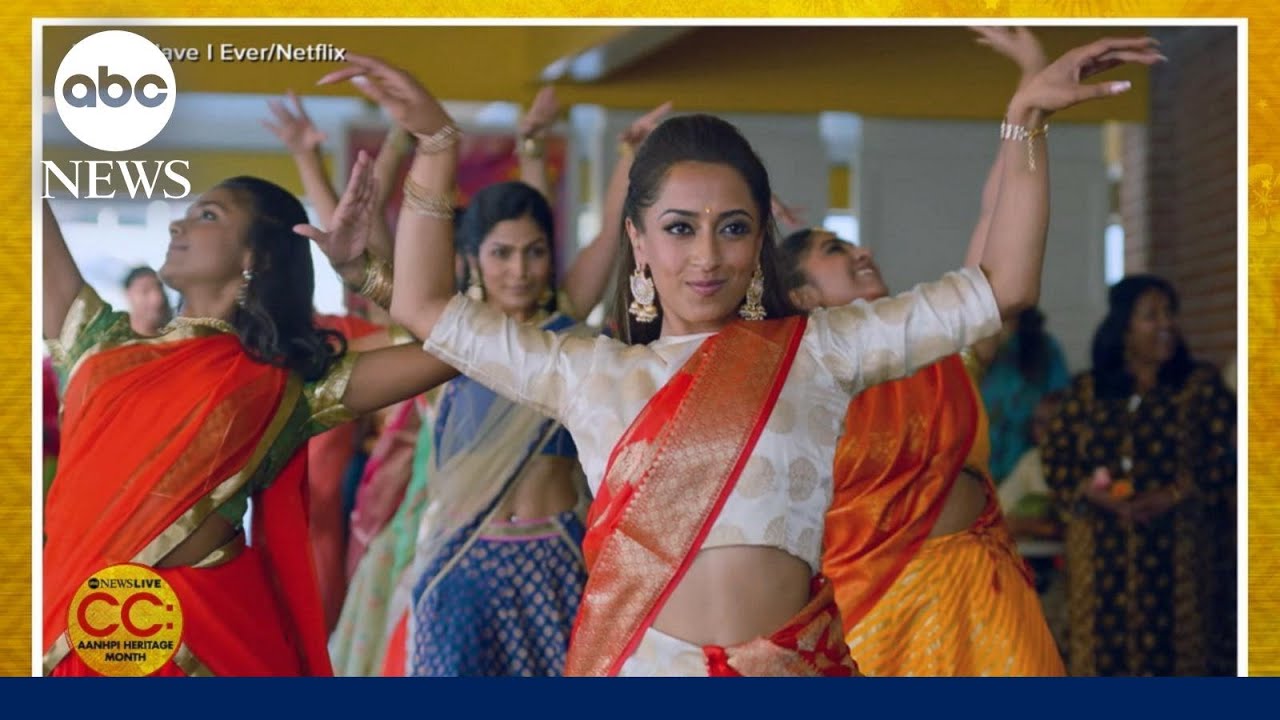 Culture Conversations: South Asian dancers bring representation to the ...