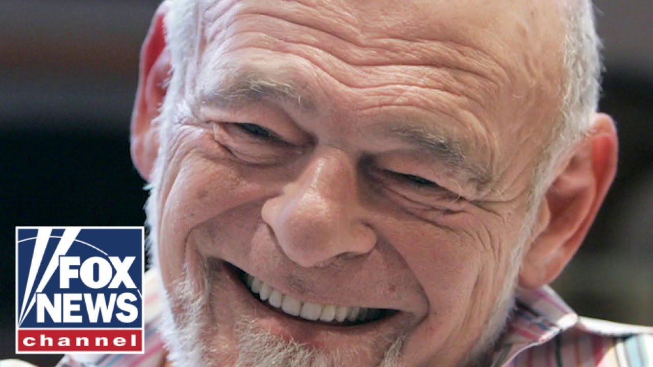 Remembering real estate genius Sam Zell - The Global Herald
