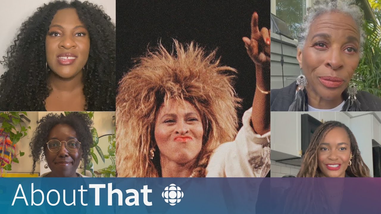 Remembering Tina Turner The Surprising Legacy Of The Queen Of Rock N