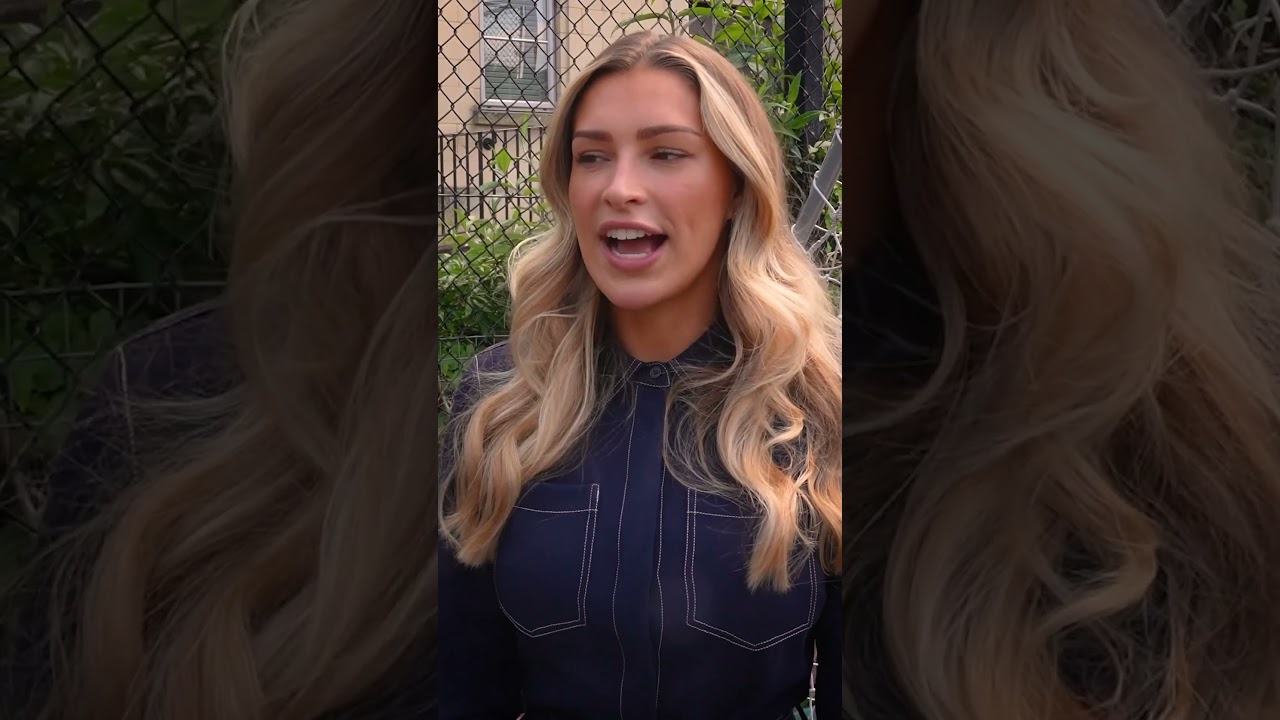 Princess Kate & Love Island Star Team Up for Mental Health Awareness ...