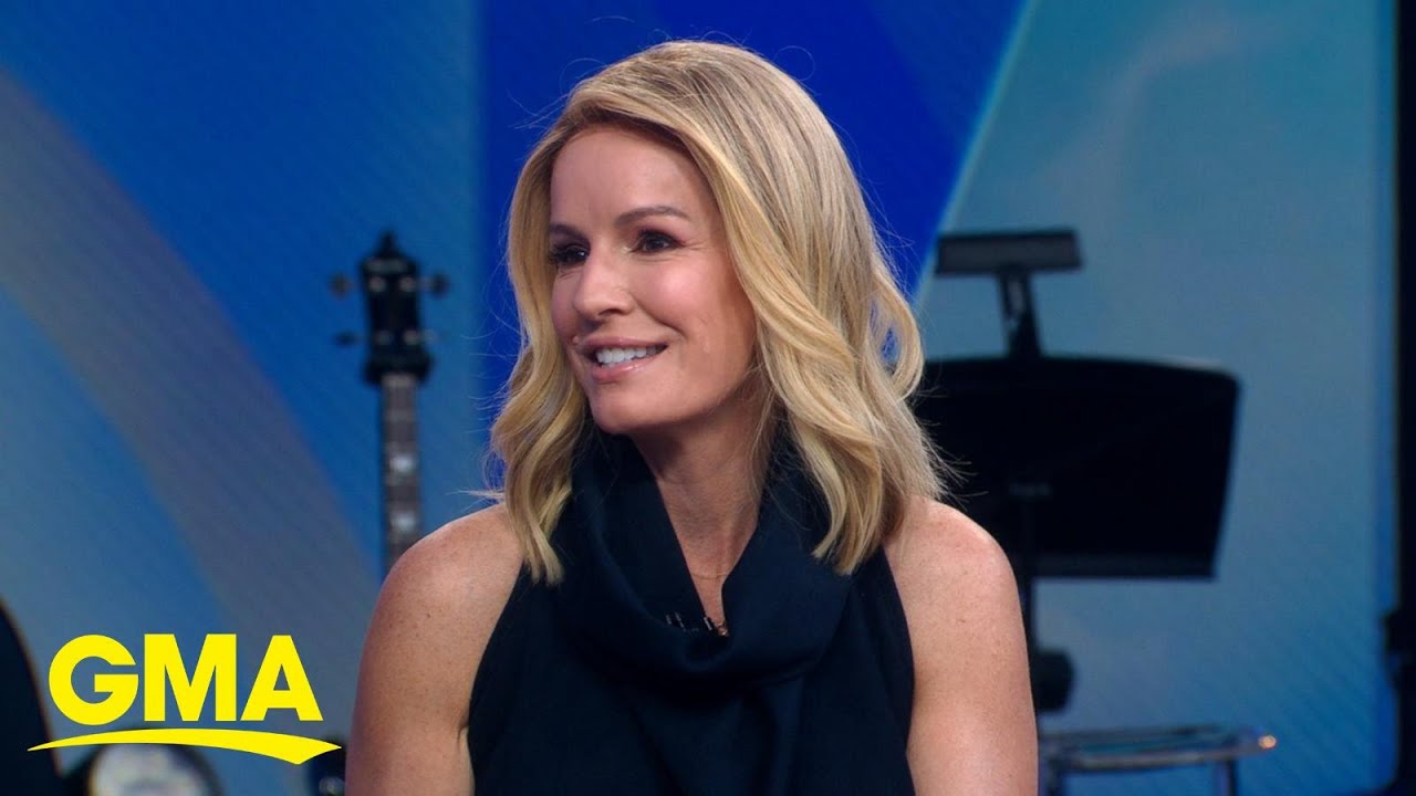 Dr. Jen Answers your summer sleep and skin care questions - The Global ...
