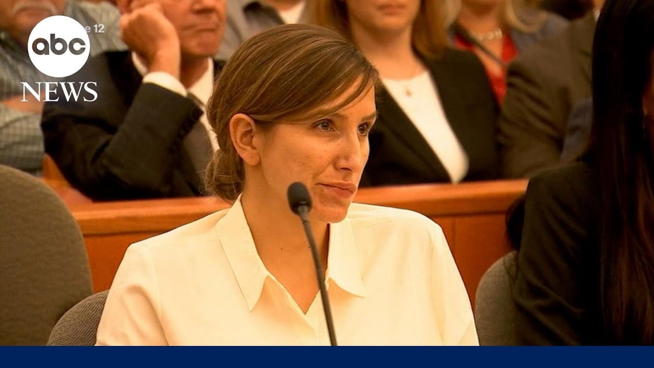 Utah mom accused of killing husband files new lawsuit against his ...