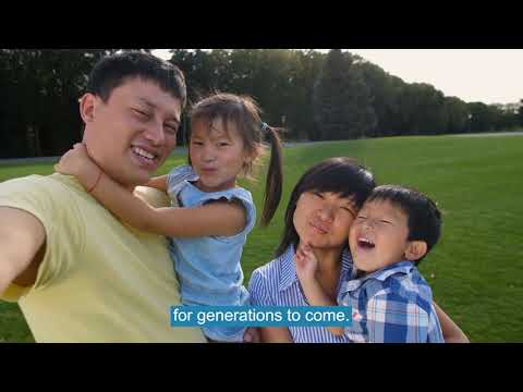 Tobacco Control Measures: the MPOWER technical package by WHO - The ...