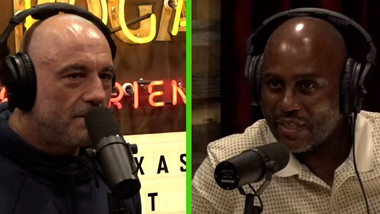 Wrongly Accused, 30 Years in Prison, This is What Bruce Bryan Learned ...