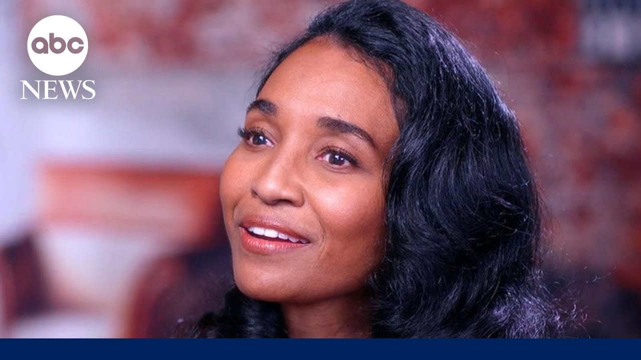 TLC's Chilli opens up about fame, setbacks in new documentary - The ...