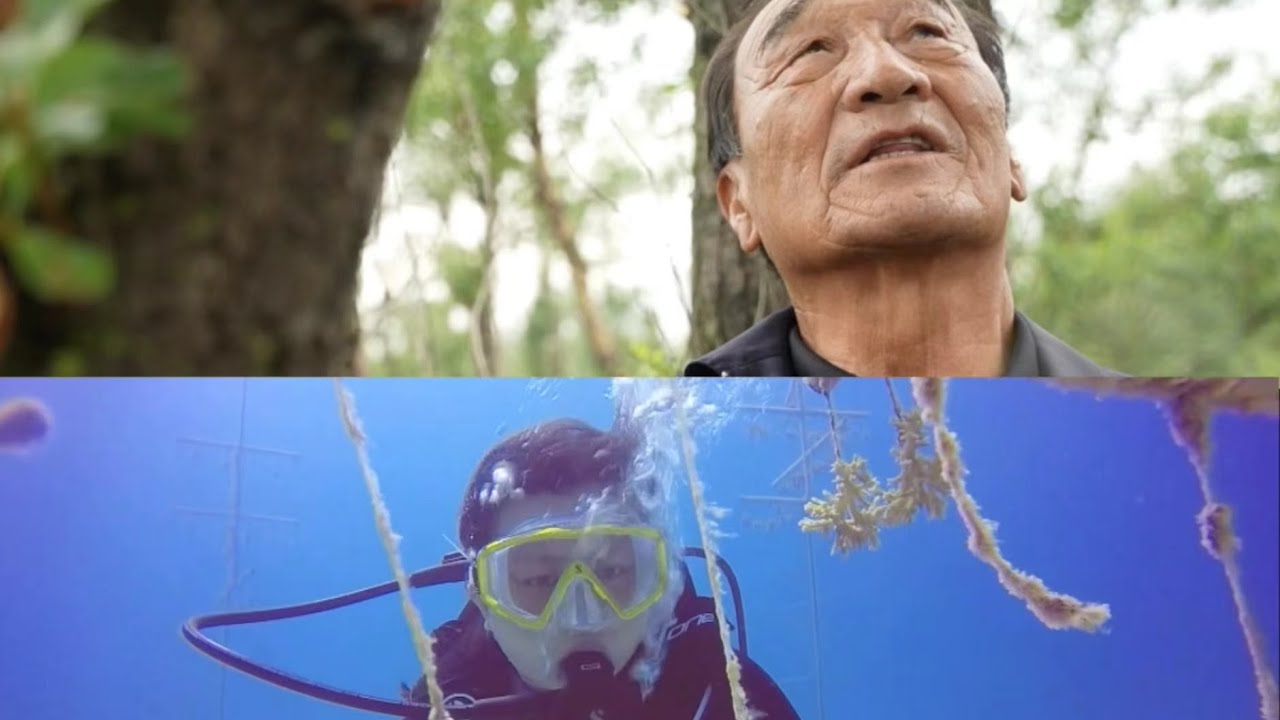 Why do we need "Nature's Guardians?" - The Global Herald