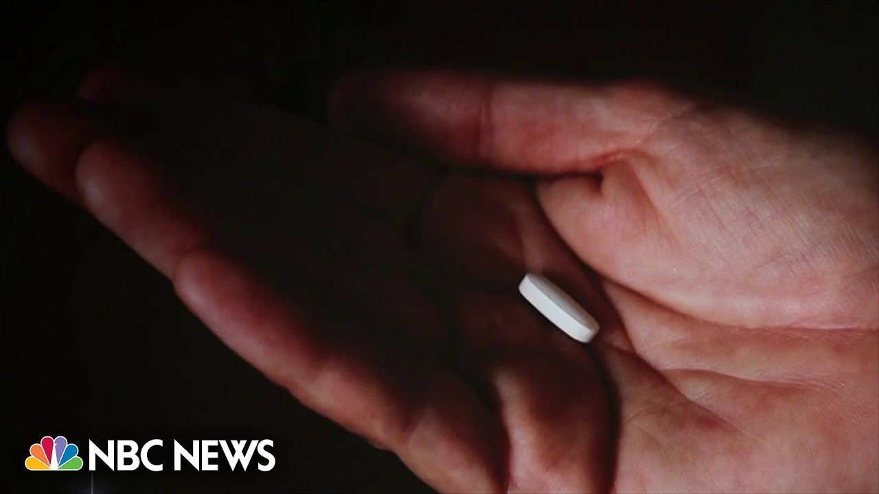 New drug effective at preventing growth of lower-grade brain tumors ...
