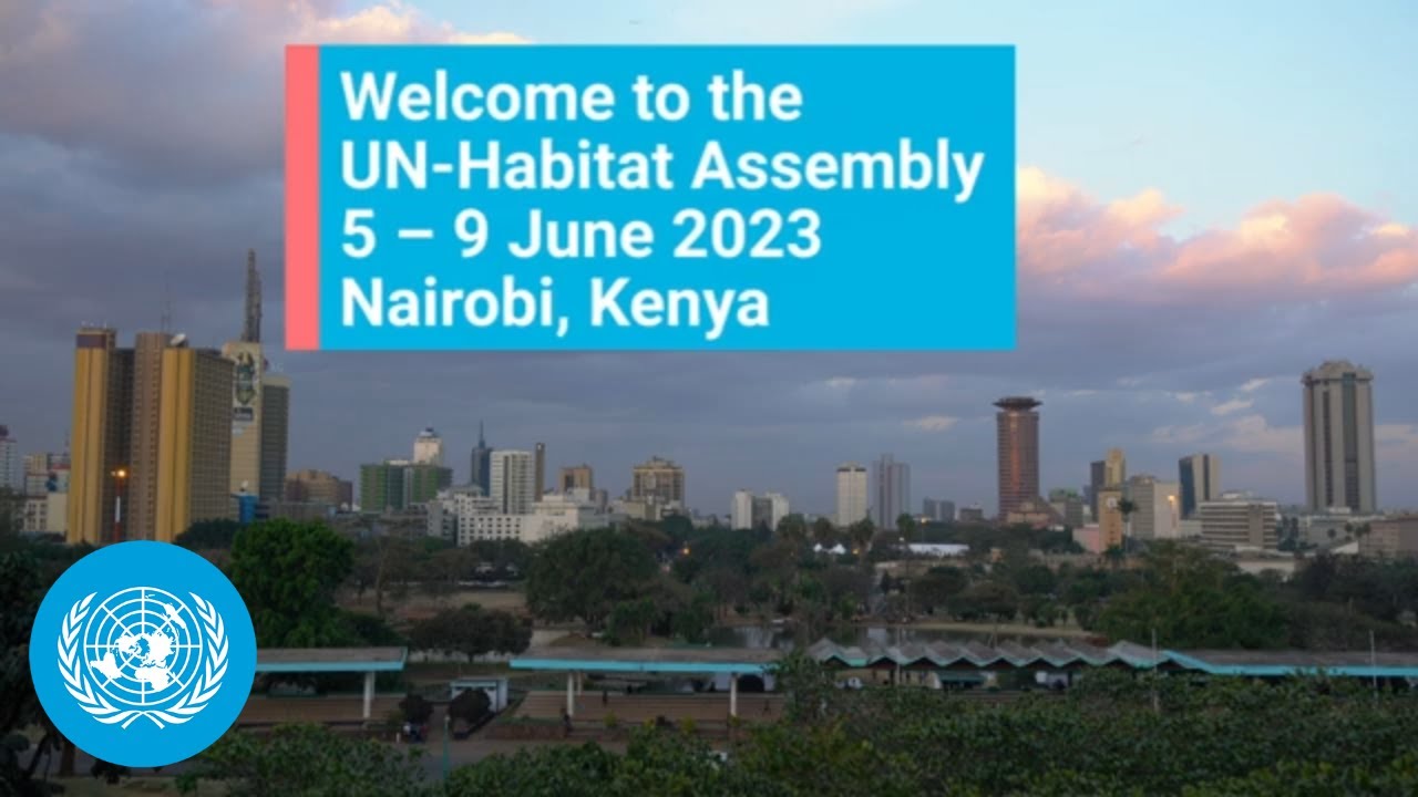 Safe abortions | WHO | United Nations #shorts - The Global Herald