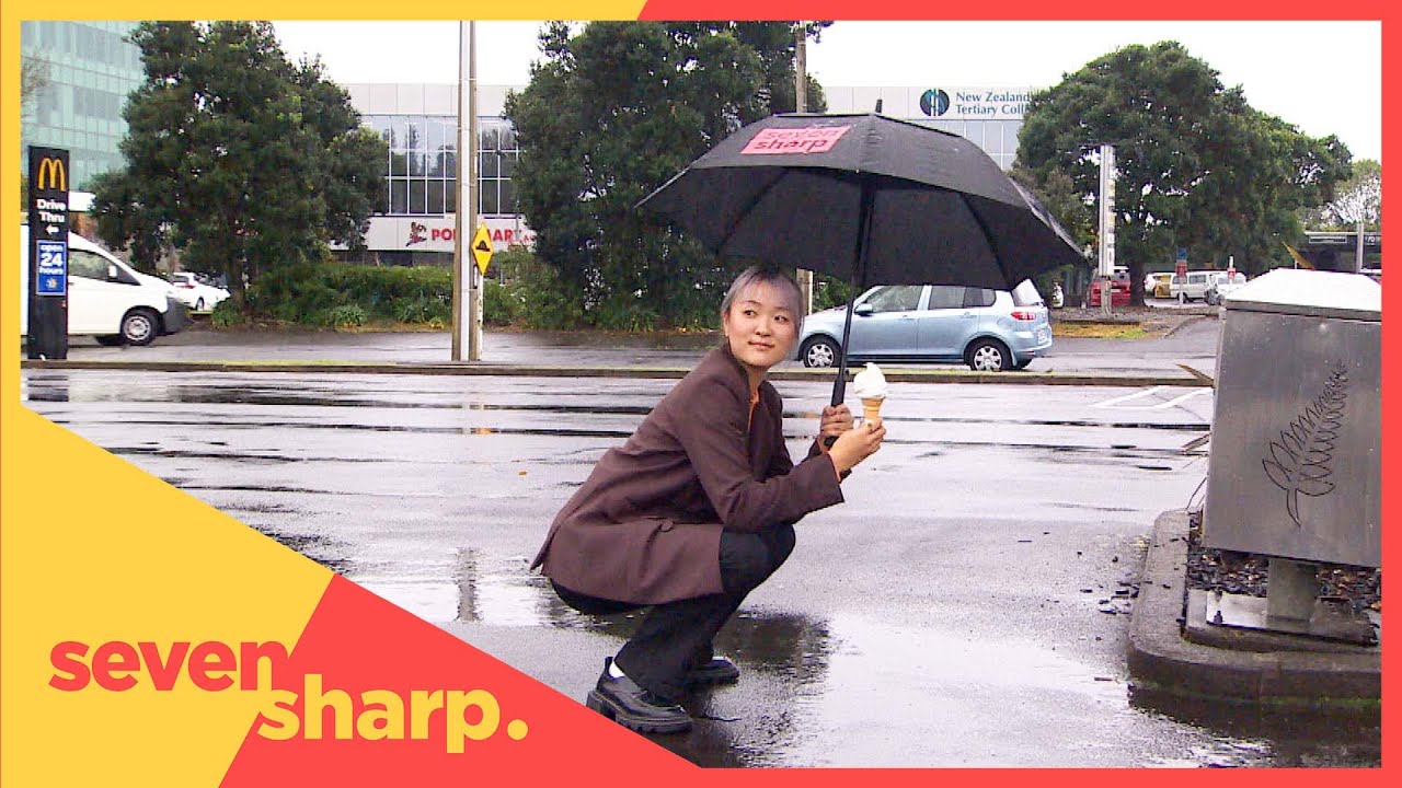 The best position to poo - The Global Herald