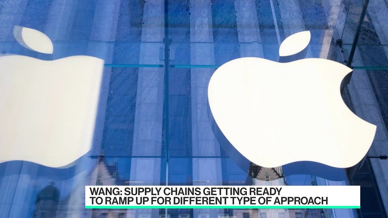 How Apple Can Crack the Metaverse Problem - The Global Herald