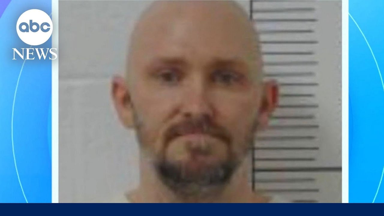 Missouri man faces execution - The Global Herald