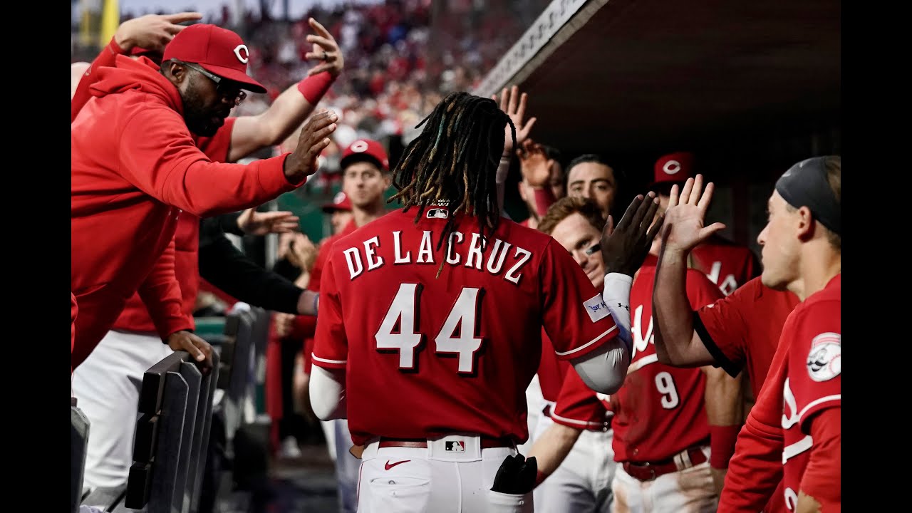 The Reds' Homegrown Talent Finally Paying Off - The Global Herald