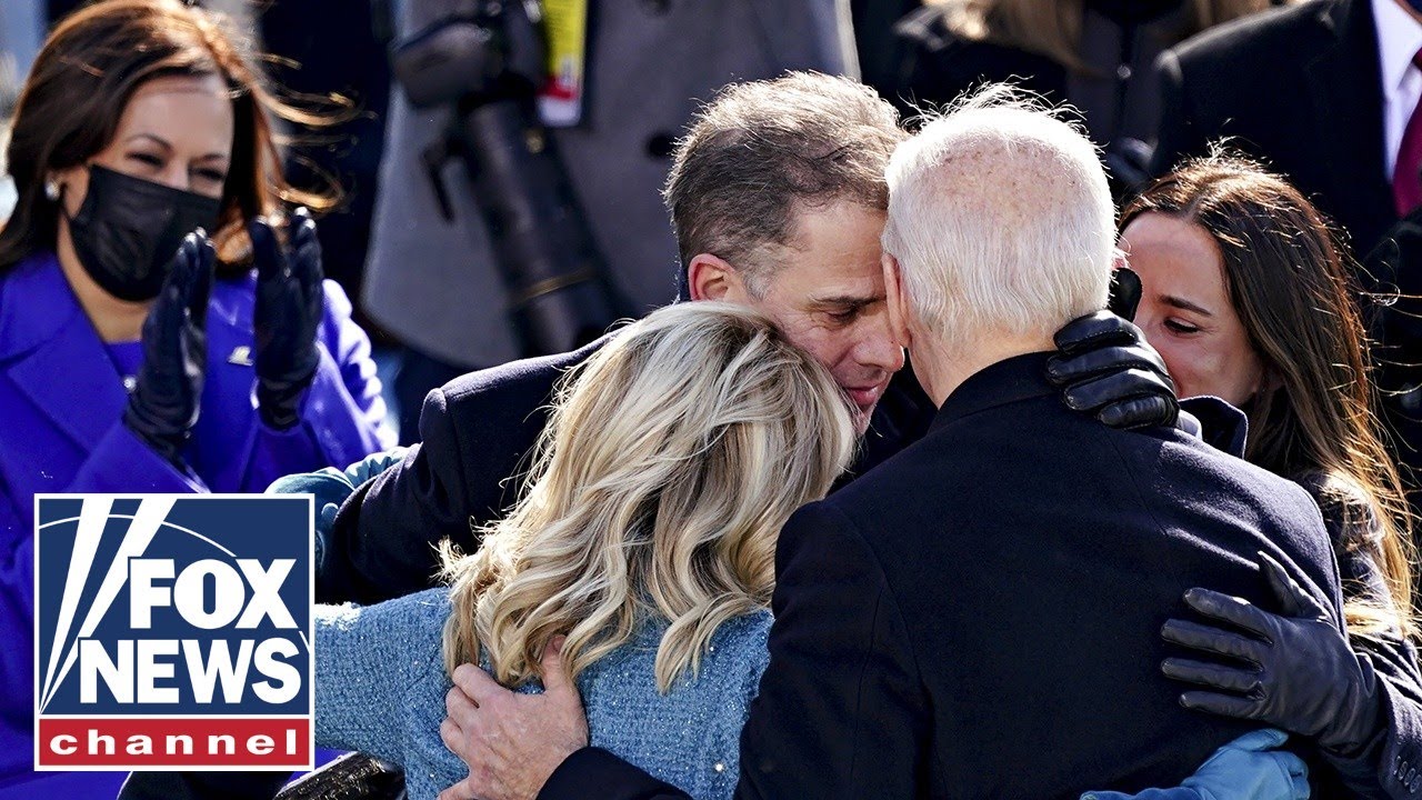 This is an inferno and an obvious cover-up: Rantz - The Global Herald