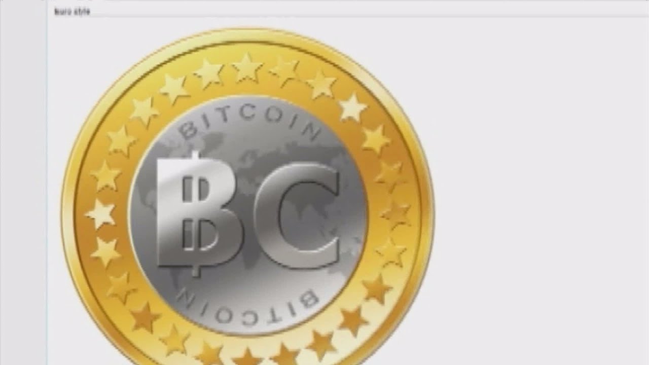 Bitcoin prices are on the rise - The Global Herald