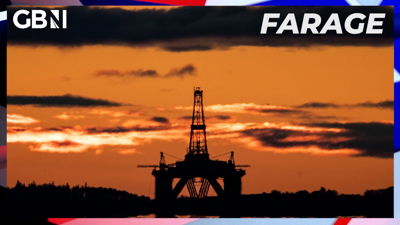 Net Zero: cost of upgrading the network could cost 3 TRILLION POUNDS ...