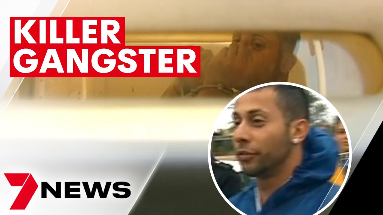 Mohammed ‘Little Crazy’ Hamzy released from jail, fears it could ...