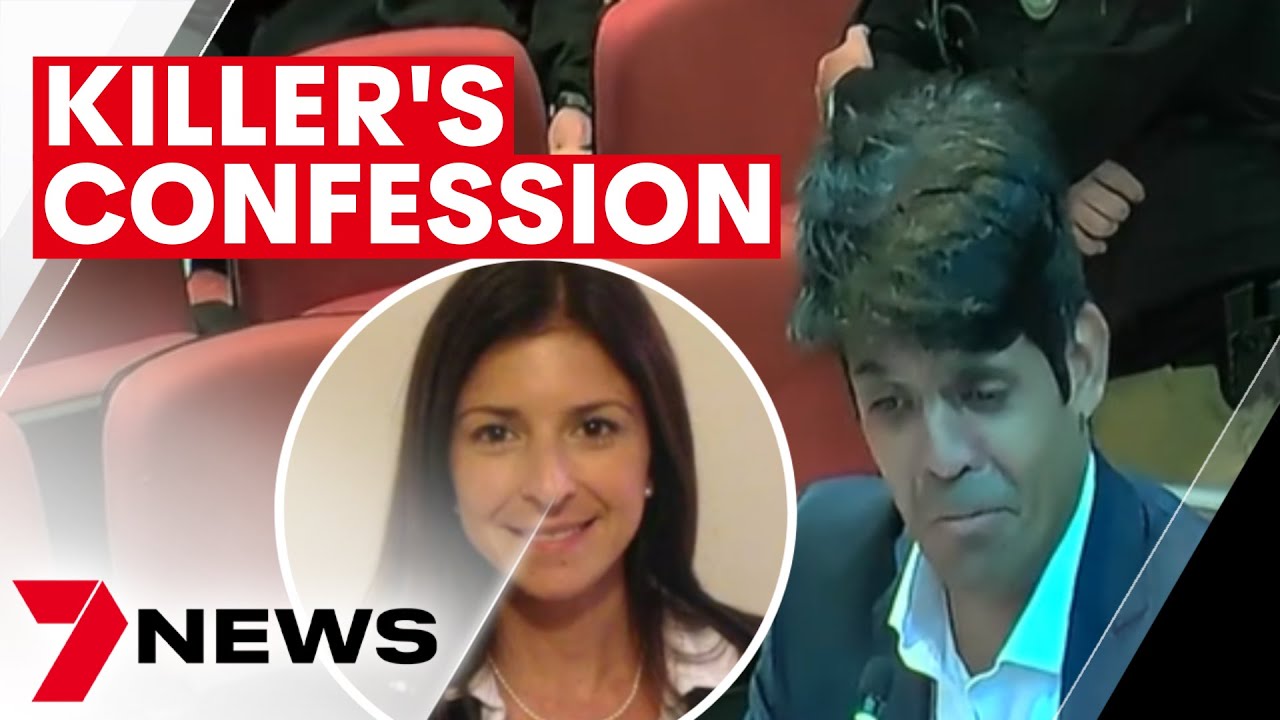 Mario Marcello Santoro explained to a Rio De Janeiro court how he ...