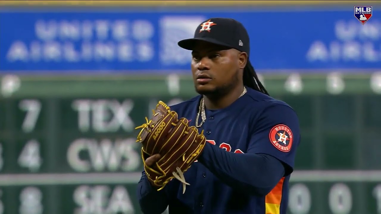 DeRo's Top 5 Starters in a Must-Win Game - The Global Herald