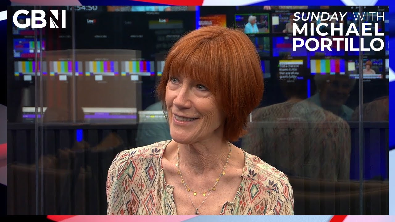 Kiki Dee: Pop icon reveals all about her 60 year long career in music - The Global Herald
