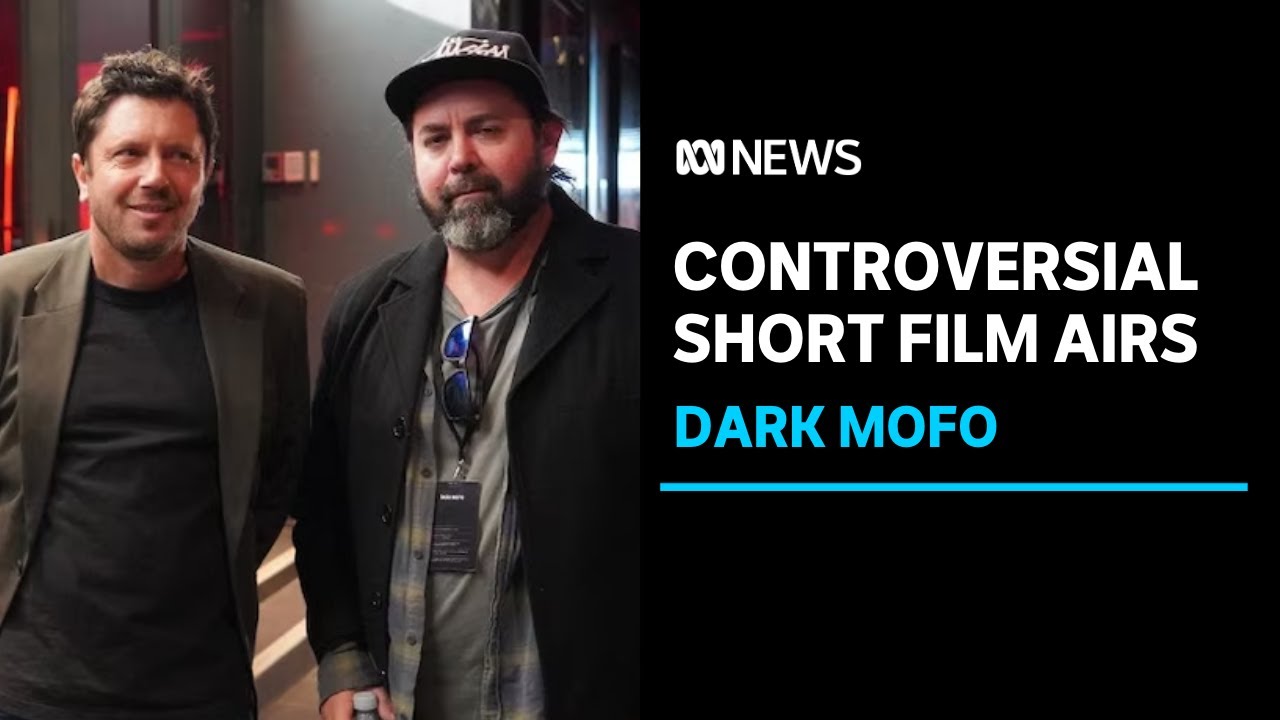 Controversial short film about Tasmanian Aboriginal identity screens at ...