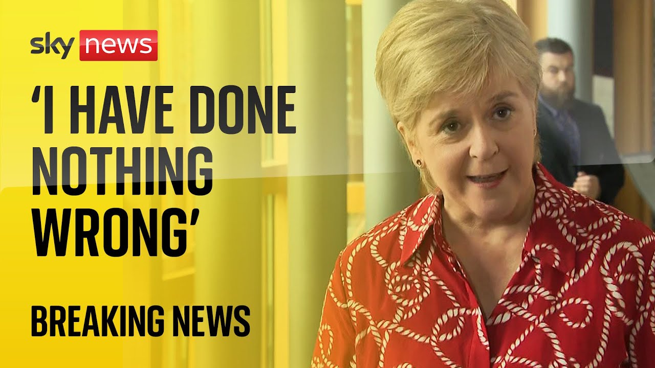 Nightclubs continue to struggle in the UK - The Global Herald