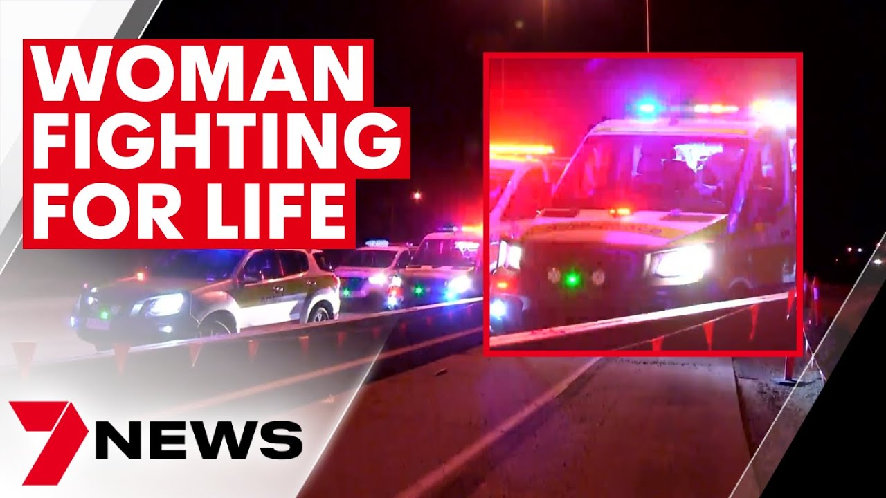 Levi Hudson Kepu charged over alleged domestic violence attack on M1 at ...