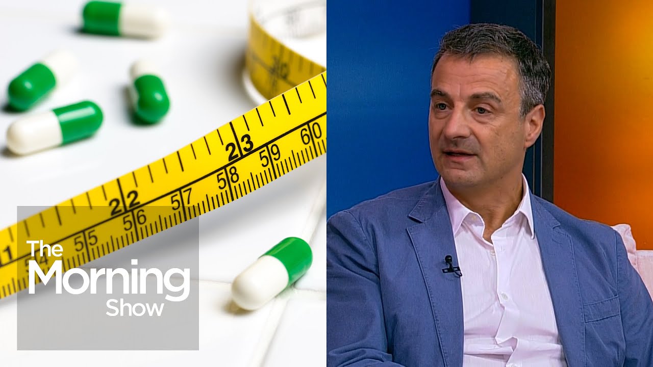 Daniel Kalla’s new book "Fit to Die" shines spotlight on dangers of ...