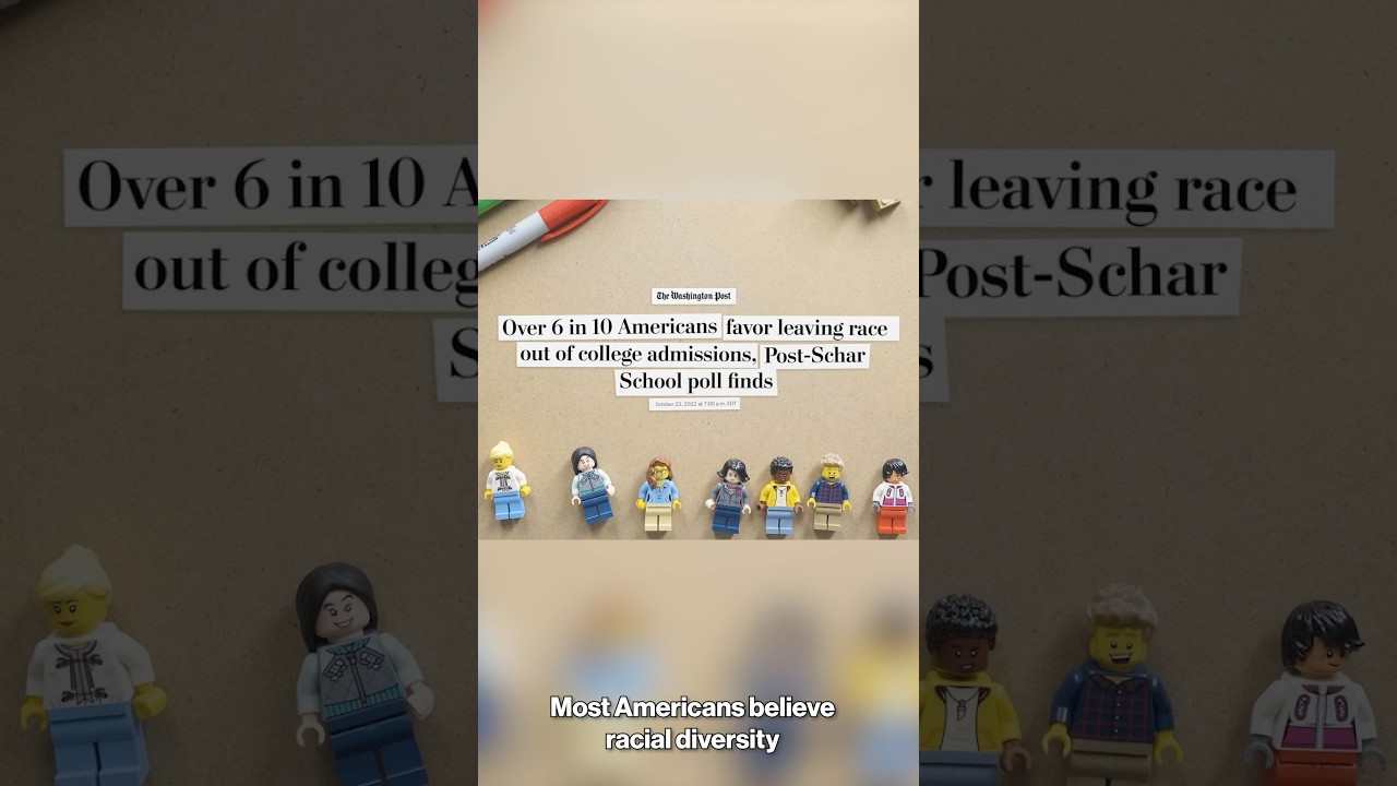 The Supreme Court is expected to rule on the future of affirmative ...