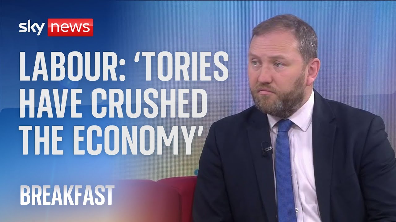 Cost Of Living Higher Mortgage Rates And Rents a Tragedy Caused By The Government Labour cost-of-living-higher-mortgage-rates-and-rents-a-tragedy-caused-by-the-government-labour