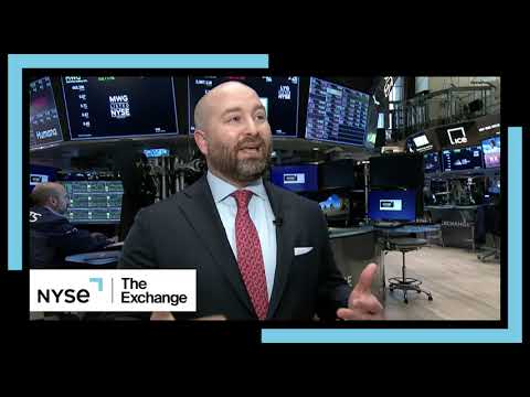 Franklin Templeton Josh Greco - The Global Herald