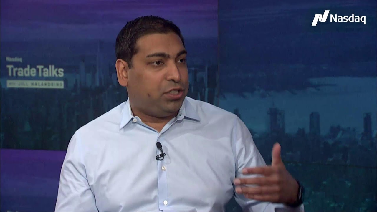 Could Innovation Be the Best Way out of the Deleveraging Cycle? - The ...