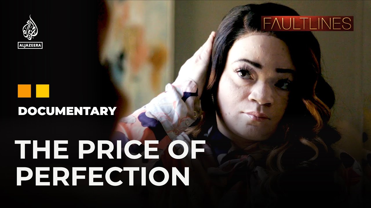 Inside Miami’s deadly plastic surgery industry | Fault Lines ...