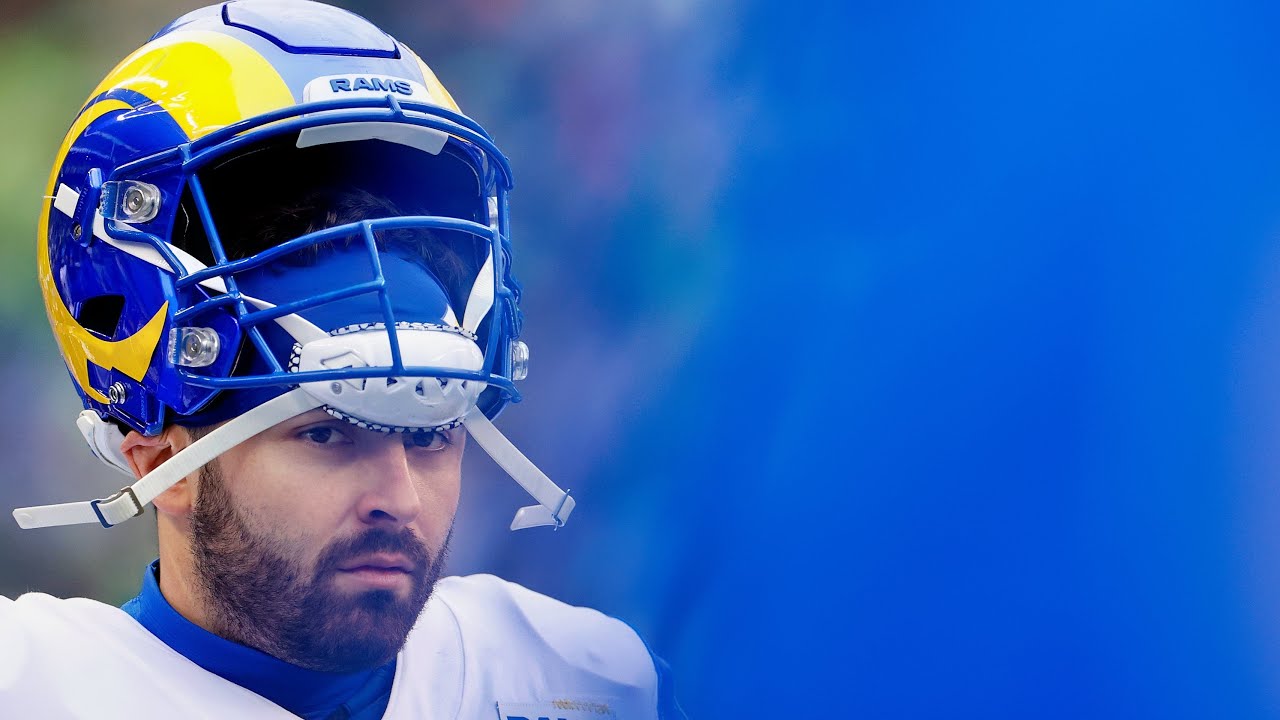 Emily Applegate describes harassment @ Washington Redskins