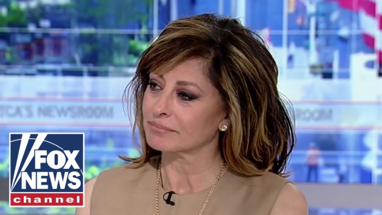 This Hunter Biden news could lead to indictments: Concha - The Global ...