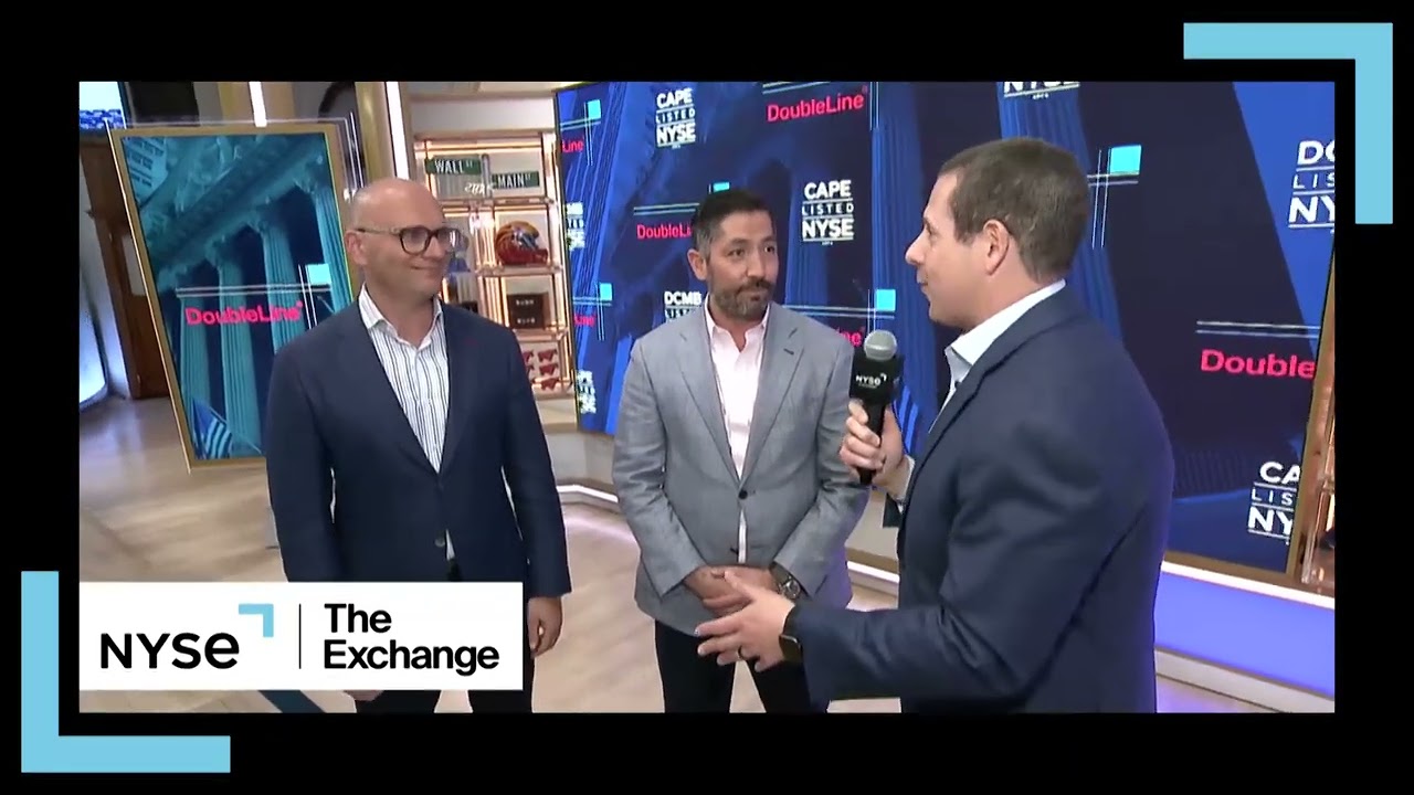 The Exchange DMBS - The Global Herald