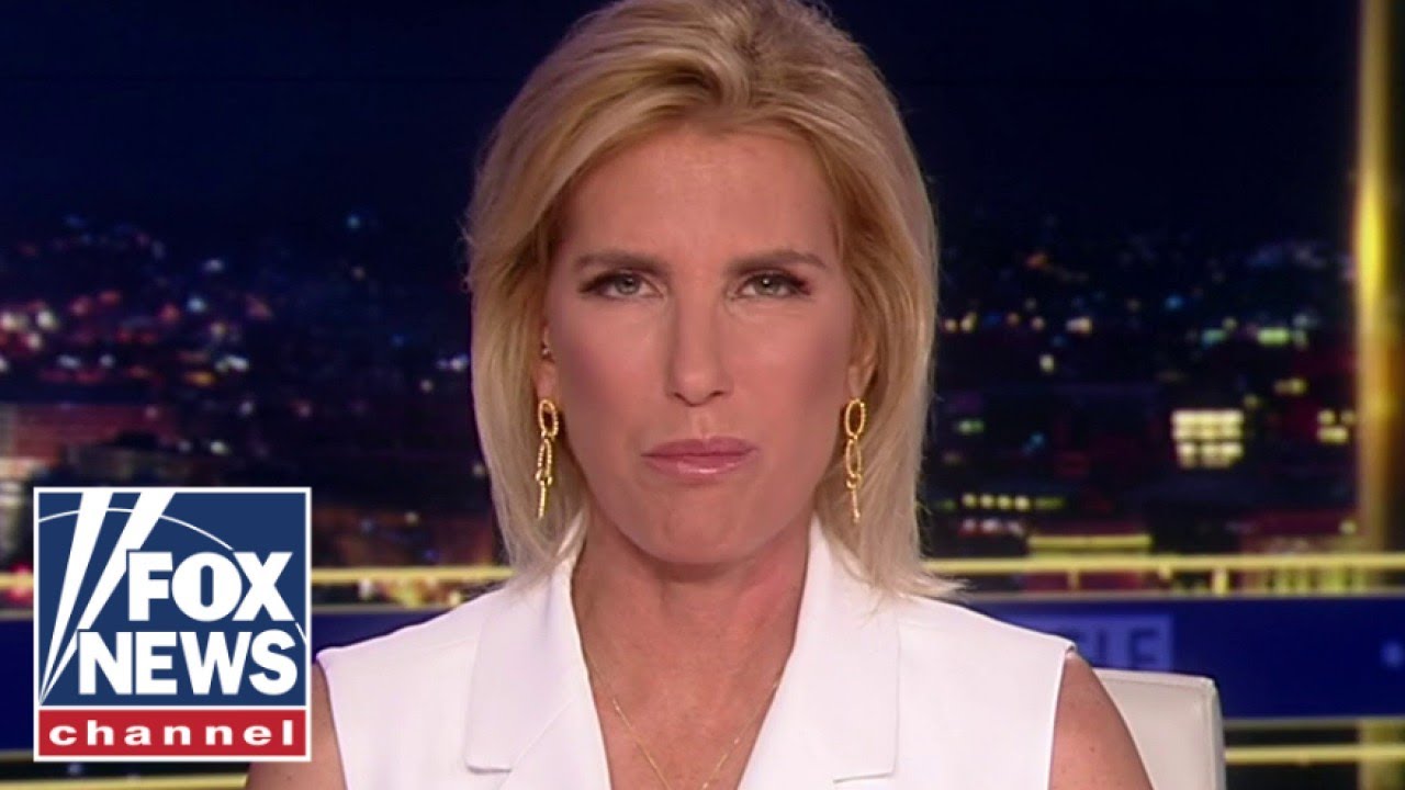 Ingraham: What record can the new Democrat 'stars' point to? - The ...