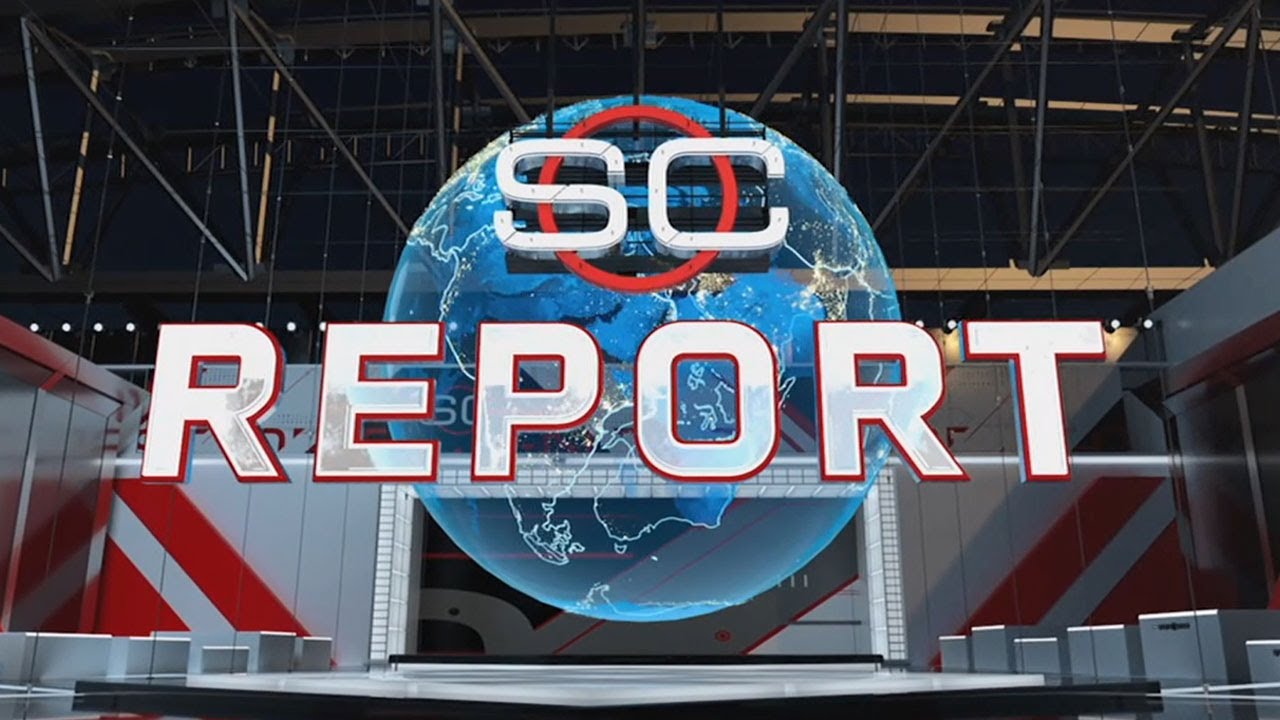 NCAA will punish schools for NIL violations despite state law ...