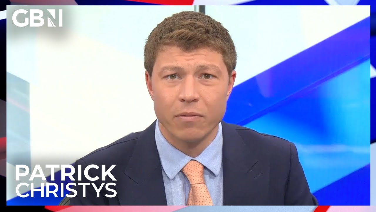 Imagine we devoted as much energy to housing homeless veterans as we do ...