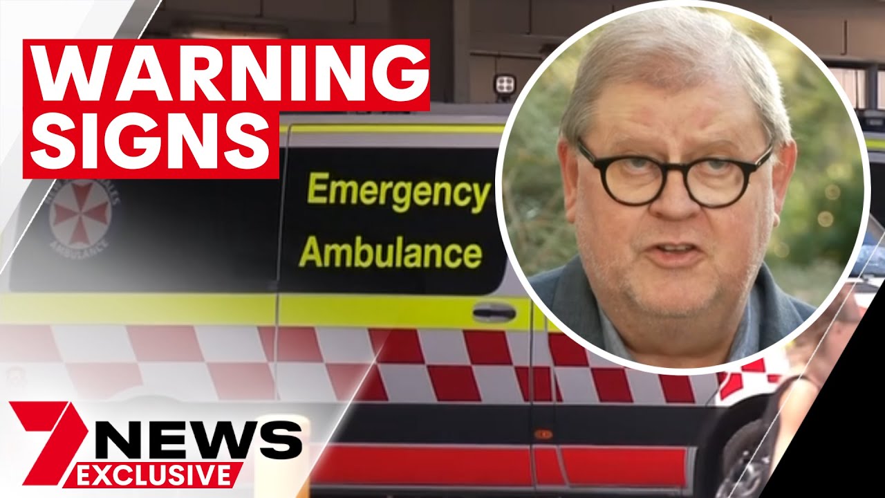 Doctors are urging people to know the warning signs of meningococcal ...