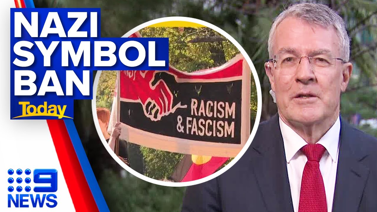 Who is Peter Malinauskas? From trolley boy to SA Premier | 9 News ...