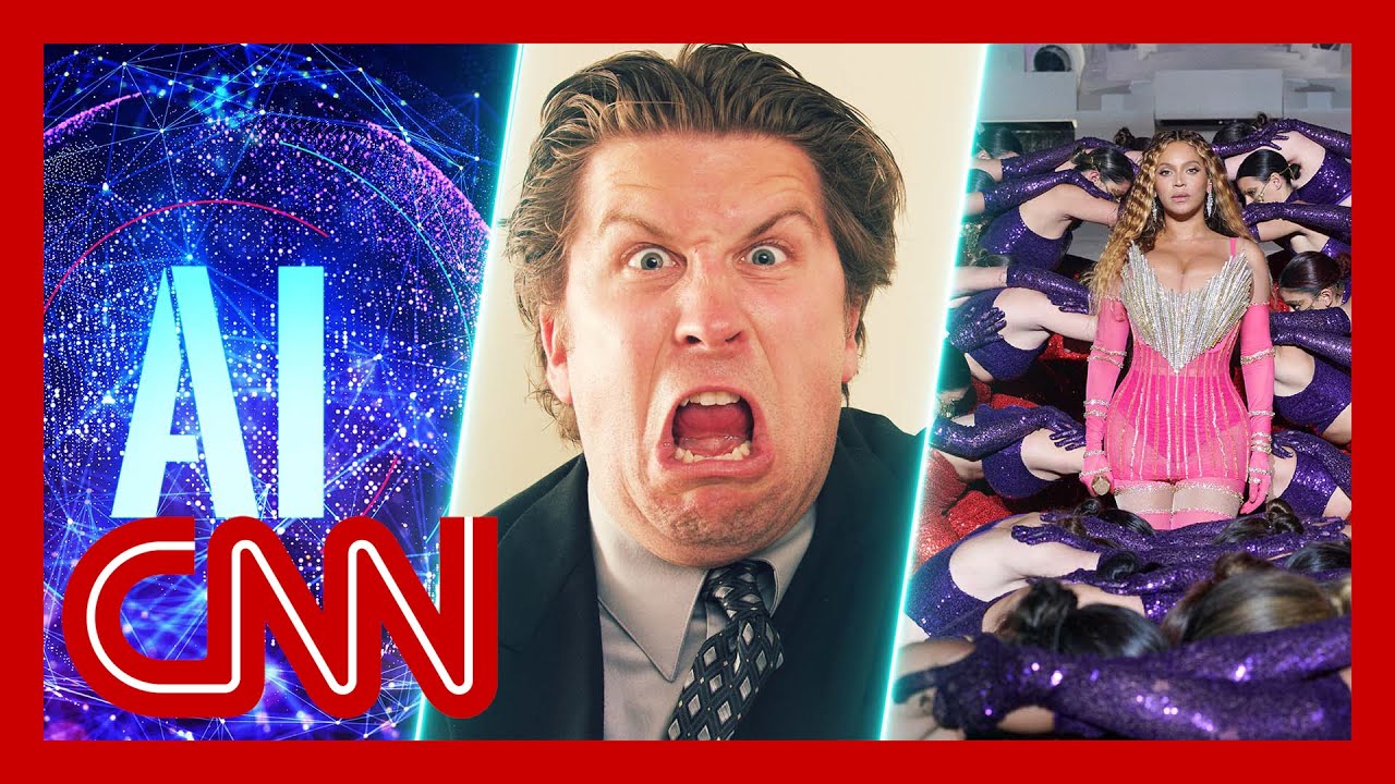 What it costs to book Beyoncé or Flo Rida for your party - The Global ...