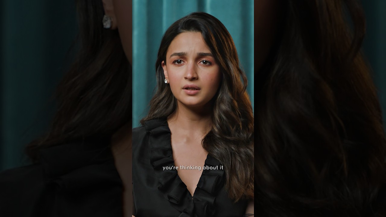 Every voice counts in this series of personal interviews from activists ...