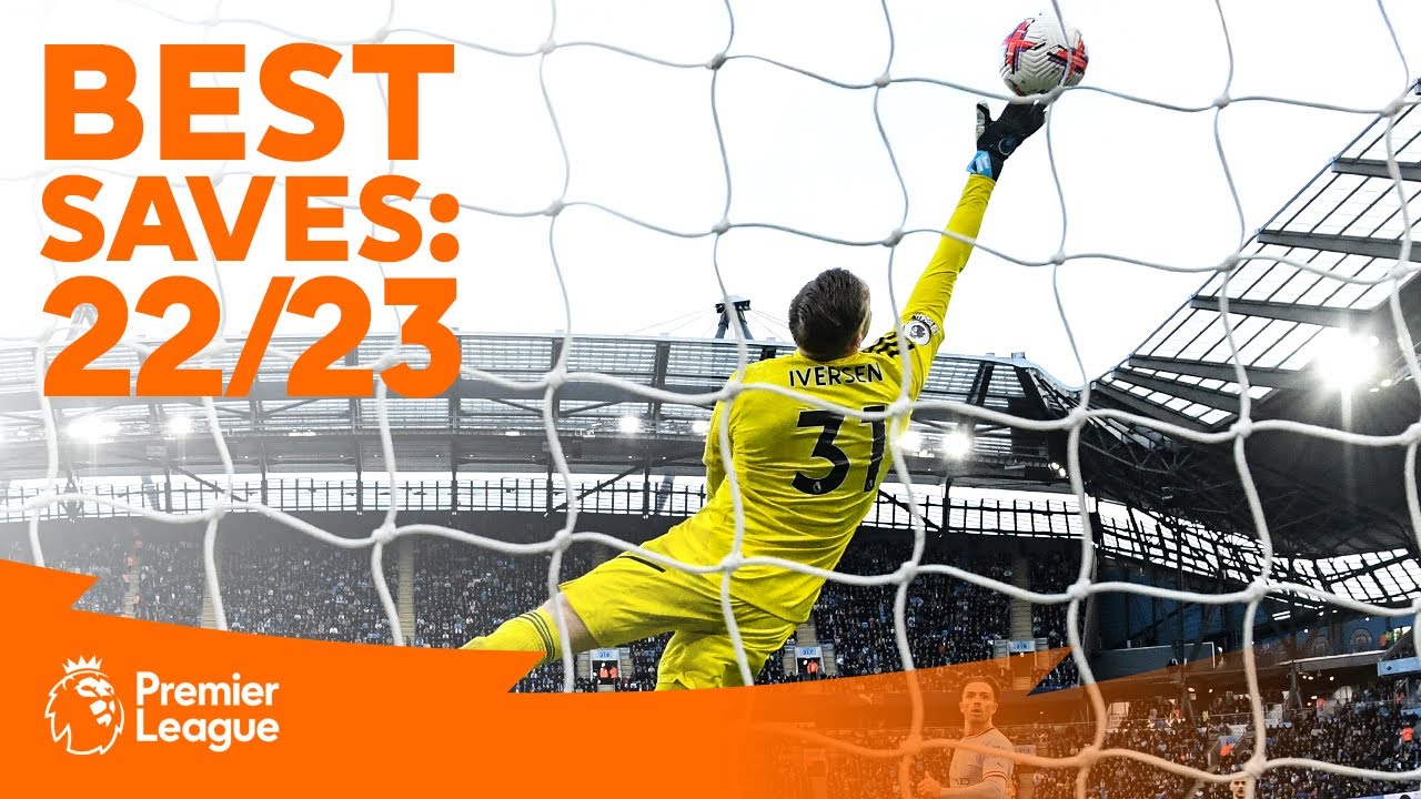 Best Premier League Goals Of 2022 Ft Son Heung Min Cristiano Ronaldo