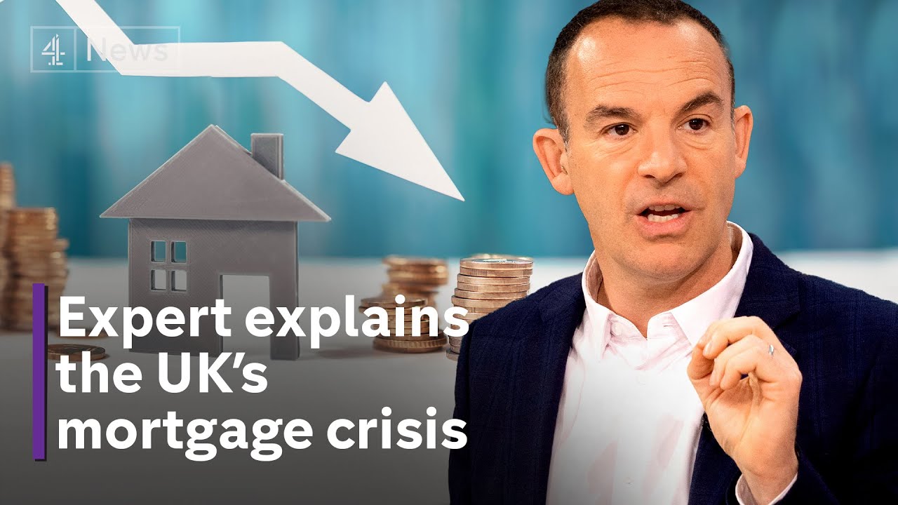 Money Expert Martin Lewis Reveals Top Tips on Maximising Your State Pension | This Morning - The ...