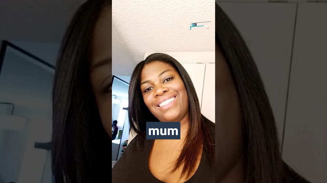 A woman has been arrested in connection with the death of AJ Owens # ...