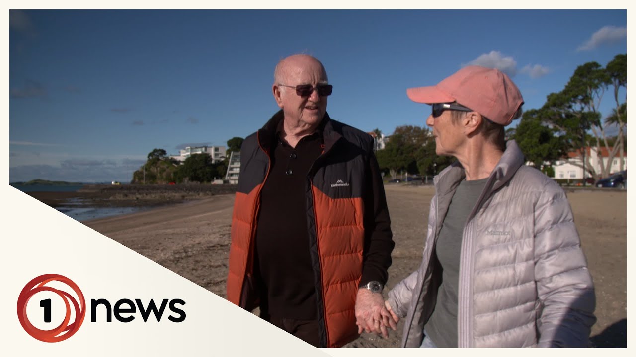 Research reveals alarming ageism against elderly within health sector ...