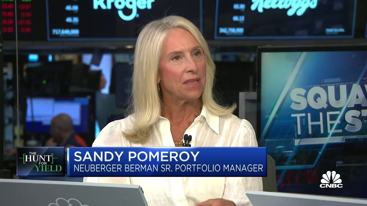 Palantir is 'unequivocally' a real company, says early investor Roger ...