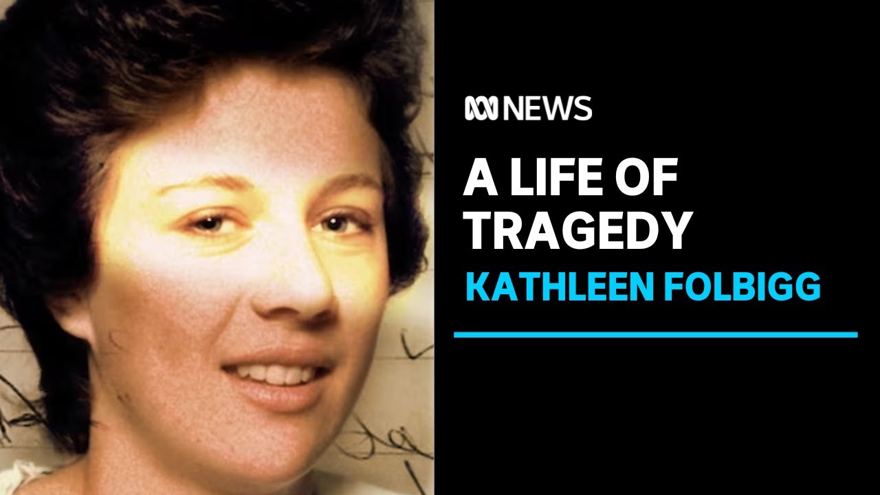 Kathleen Folbigg's tragic life started long before her babies died ...