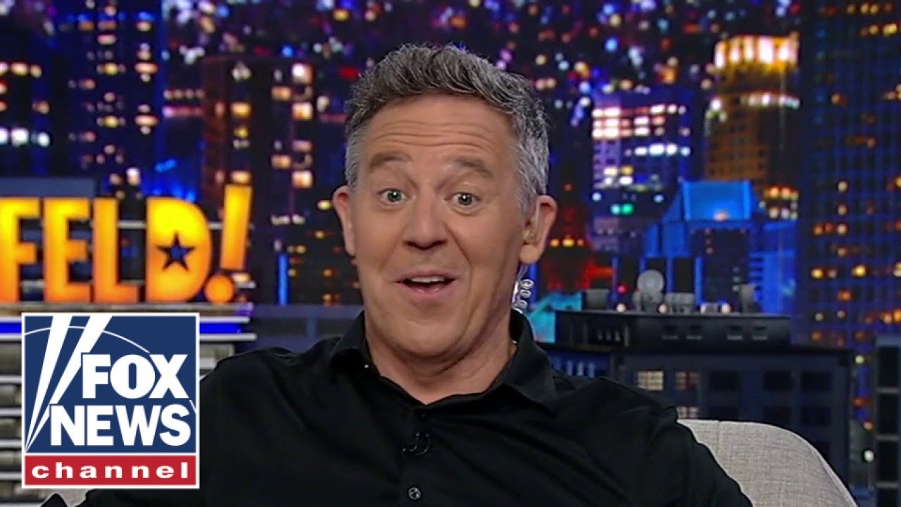‘Gutfeld!’ answers audience inquiries - The Global Herald