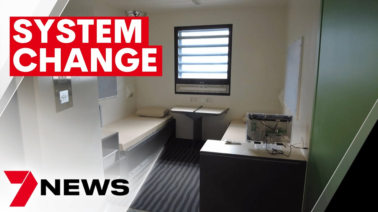 $25 million spend on lowering rates of Aboriginal incarceration in ...